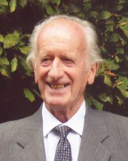 Condolence Book for Frank KEANE (Ardnacrusha, Clare) | rip.ie