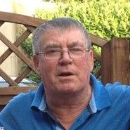 Condolence Book for James "Jim" POWER (Oylegate, Wexford) | rip.ie