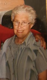 Condolence Book for Patricia (Patsy) Quinn (née Murray) (Pennywell, Limerick) | rip.ie