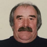 Death Notice of Patrick (Paddy) Rattigan (Williamstown, Galway) | rip.ie