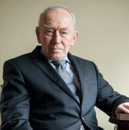 Condolence Book for Philip F. RYAN (Cashel, Tipperary) | rip.ie