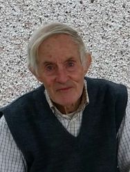Condolence Book for Peter TOWEY (Monasteraden, Sligo) | rip.ie