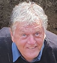 Condolence Book for PATRICK (PATSY) BREEN (Tralee, Kerry) | rip.ie