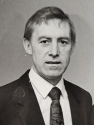 Condolence Book for P. J. Qualter (Turloughmore, Galway) | rip.ie