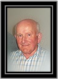 Death Notice of Padraic Keane (Loughrea, Galway) | rip.ie