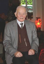 Death Notice of Patrick (Packie) McCabe (Bailieborough, Cavan) | rip.ie