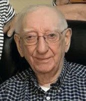 Condolence Book for Patrick J McCarthy (Killorglin, Kerry) | rip.ie