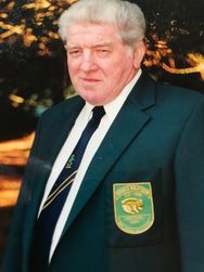 Condolence Book for Patrick (Chub) O'Connor (Killorglin, Kerry) | rip.ie