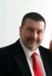 Death Notice of Peter Tierney (Hollymount, Mayo) | rip.ie