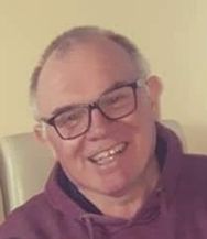 Death Notice of P. J. Delaney (Fermoy, Cork) | rip.ie