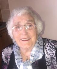 Condolence Book for Philomena (Phyllis) Moran (née McCann) (Ballina, Mayo) | rip.ie