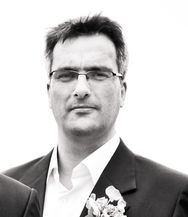 Death Notice of Peter Butler (Ballyfermot, Dublin) | rip.ie