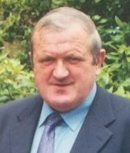 Condolence Book for Paddy O'Leary (Timoleague, Cork) | rip.ie