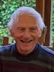 Condolence Book for Paddy Power (Castlemartyr, Cork) | rip.ie