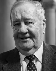 Condolence Book for Patrick Falvey (Bantry, Cork) | rip.ie