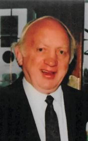 Condolence Book for Paddy Ahern (Midleton, Cork) | rip.ie