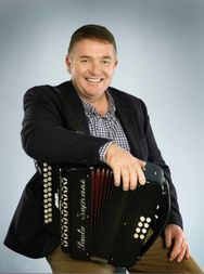 Condolence Book for Patrick (Paddy) Casey (Ballinskelligs, Kerry) | rip.ie