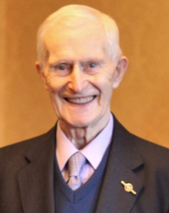 Condolence Book for Paddy Conway (Dunkerrin, Offaly) | rip.ie