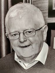 Condolence Book for Paddy Creevy (Longford Town, Longford) | rip.ie