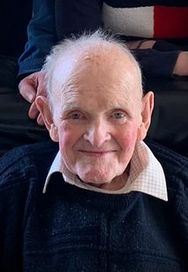 Death Notice of Paddy Dolan (Carrowmore, Sligo) | rip.ie