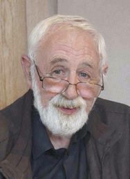 Death Notice of Patrick (Paddy) DUNNE (Glasnevin, Dublin) | rip.ie