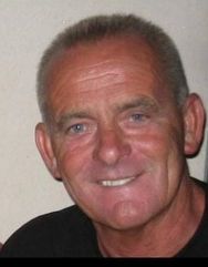Death Notice of Paddy Gallagher (Drogheda, Louth) | rip.ie