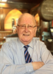 Death Notice of Paddy Gilmartin (Sligo Town, Sligo) | rip.ie