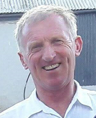 Condolence Book for Paddy Joe Murphy (Ballymakeera, Cork) | rip.ie