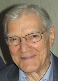 Condolence Book for Patrick (Paddy) Jones (Drumcondra, Dublin) | rip.ie
