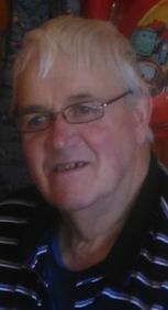 Condolence Book for Patrick (Paddy) Long (Kilworth, Cork) | rip.ie