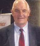 Condolence Book for Paddy MADDEN (Turloughmore, Galway) | rip.ie
