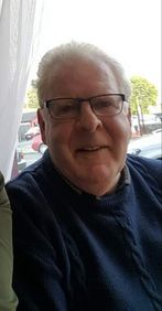 Death Notice of Patrick (Paddy) Mahon (Newtownforbes, Longford) | rip.ie