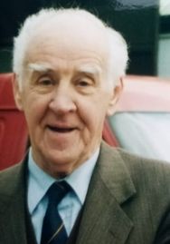 Condolence Book for Patrick (Paddy) Melinn (Athlone, Westmeath) | rip.ie