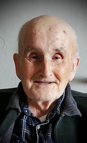 Condolence Book for Paddy (Patrick) Murray (Bantry, Cork) | rip.ie