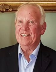 Condolence Book for Patrick J. (Paddy) O'Riordan (Lombardstown, Cork) | rip.ie