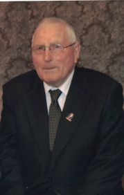 Condolence Book for PADDY O'CONNOR (Clonakilty, Cork) | rip.ie