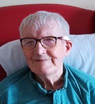 Add condolence for Paddy O Callaghan (Kanturk, Cork) | rip.ie