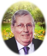 Death Notice of Paddy Quealy (Ferrybank, Waterford) | rip.ie