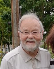 Condolence Book for Patrick (Paddy) O'Leary (Glasnevin, Dublin) | rip.ie
