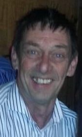 Death Notice of Paddy Thornton (Drogheda, Louth) | rip.ie