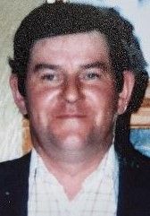 Condolence Book for Padraic Burke (Galway) | rip.ie