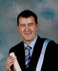 Condolence Book for Padraic Diffley (Trim, Meath) | rip.ie