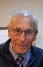 Condolence Book for Padraic Gavin (Swinford, Mayo) | rip.ie