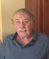 Condolence Book for Padraic Ó Flatharta (Carraroe, Galway) | rip.ie