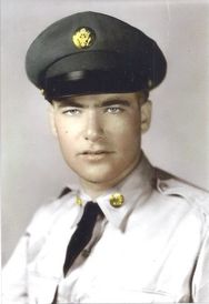 Condolence Book for Pádraic Walsh (Claremorris, Mayo) | rip.ie