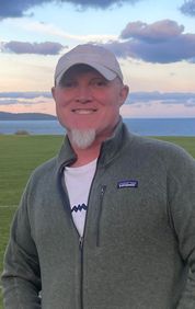 Condolence Book for Padraig O'Sullivan (Santry, Dublin) | rip.ie