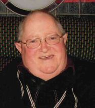 Death Notice of Patrick (Pakie) Lee (Mitchelstown, Cork) | rip.ie