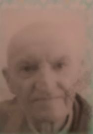 Death Notice of Patrick (Pake) Naughton (Athlone, Roscommon) | rip.ie