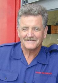 Death Notice of Paschal Heary (Tallaght, Dublin) | rip.ie