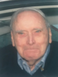 Condolence Book for Paschall Reilly (Ballymahon, Longford) | rip.ie